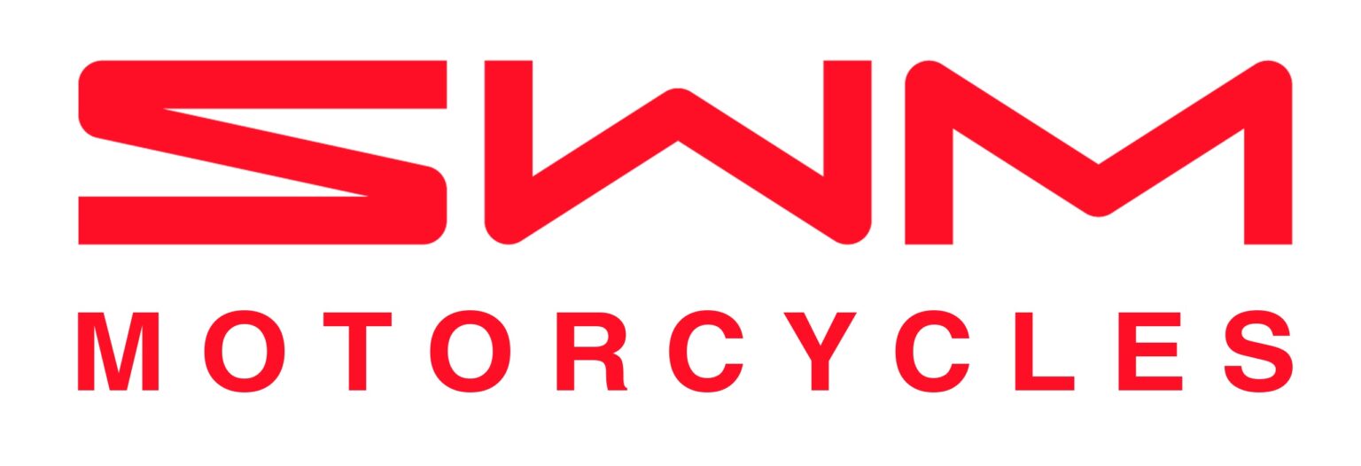 SWM Stormbreaker V 1200 - MX Moto